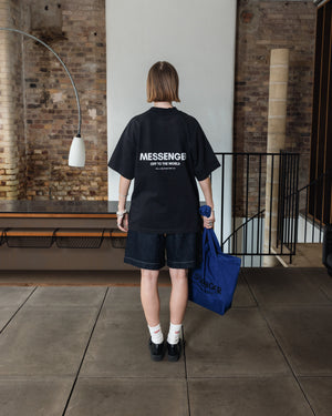 TRUTH Apparel | Christian Clothing