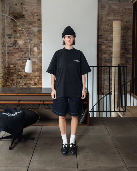 TRUTH Apparel | Christian Clothing