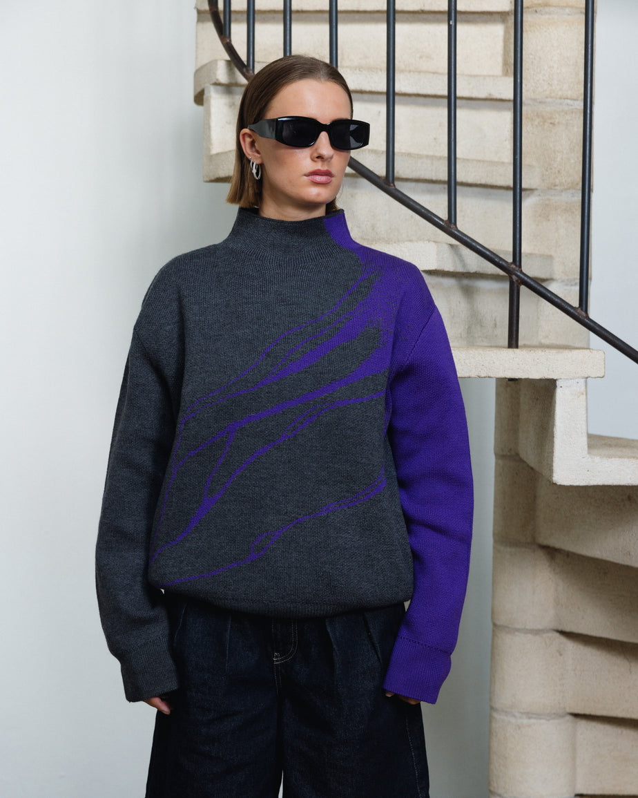 TRUTH Apparel | Christian Clothing