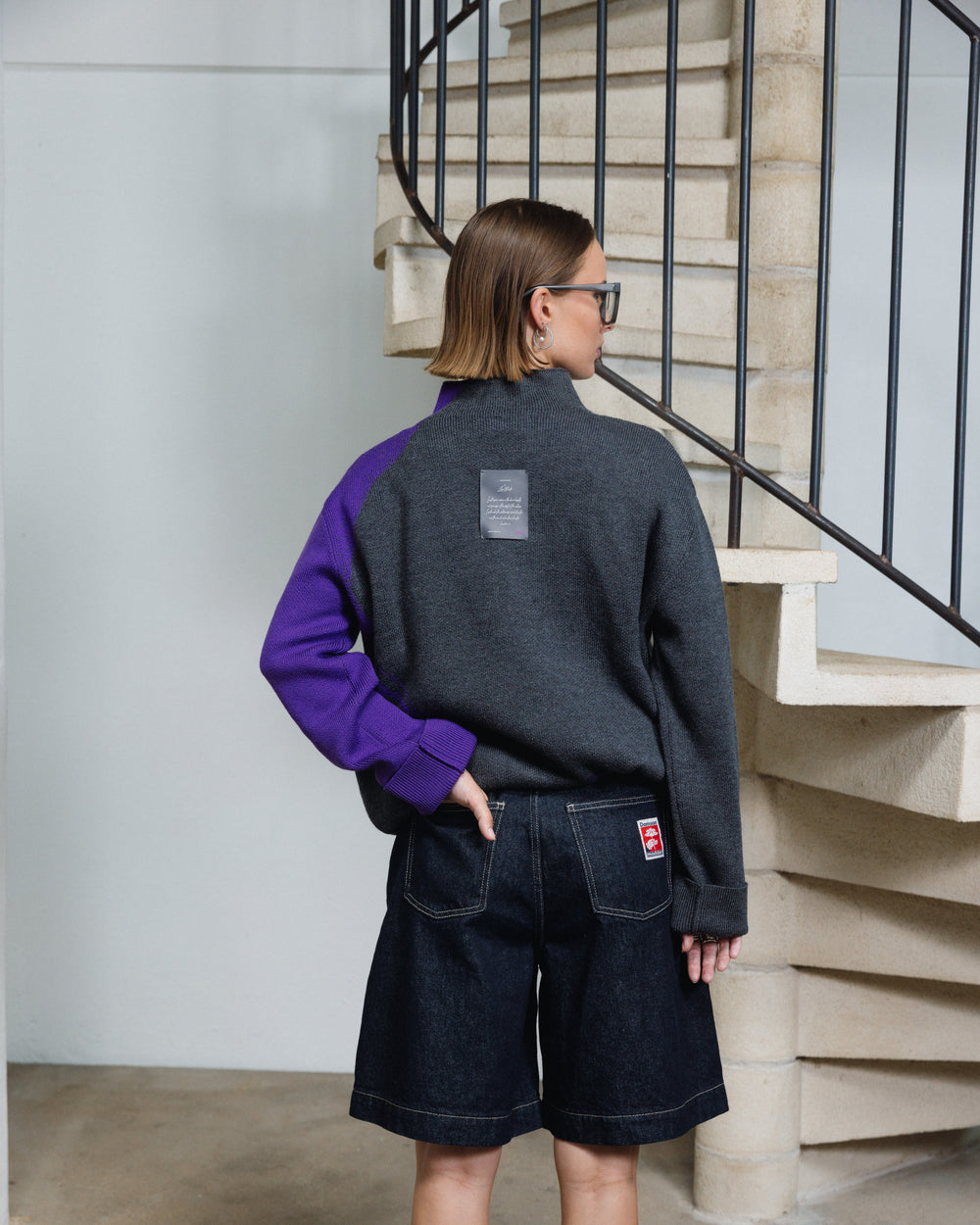 TRUTH Apparel | Christian Clothing