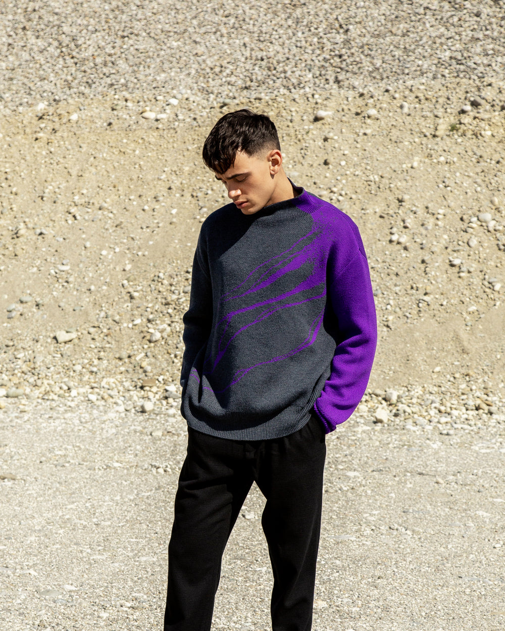 TRUTH Apparel | Christian Clothing