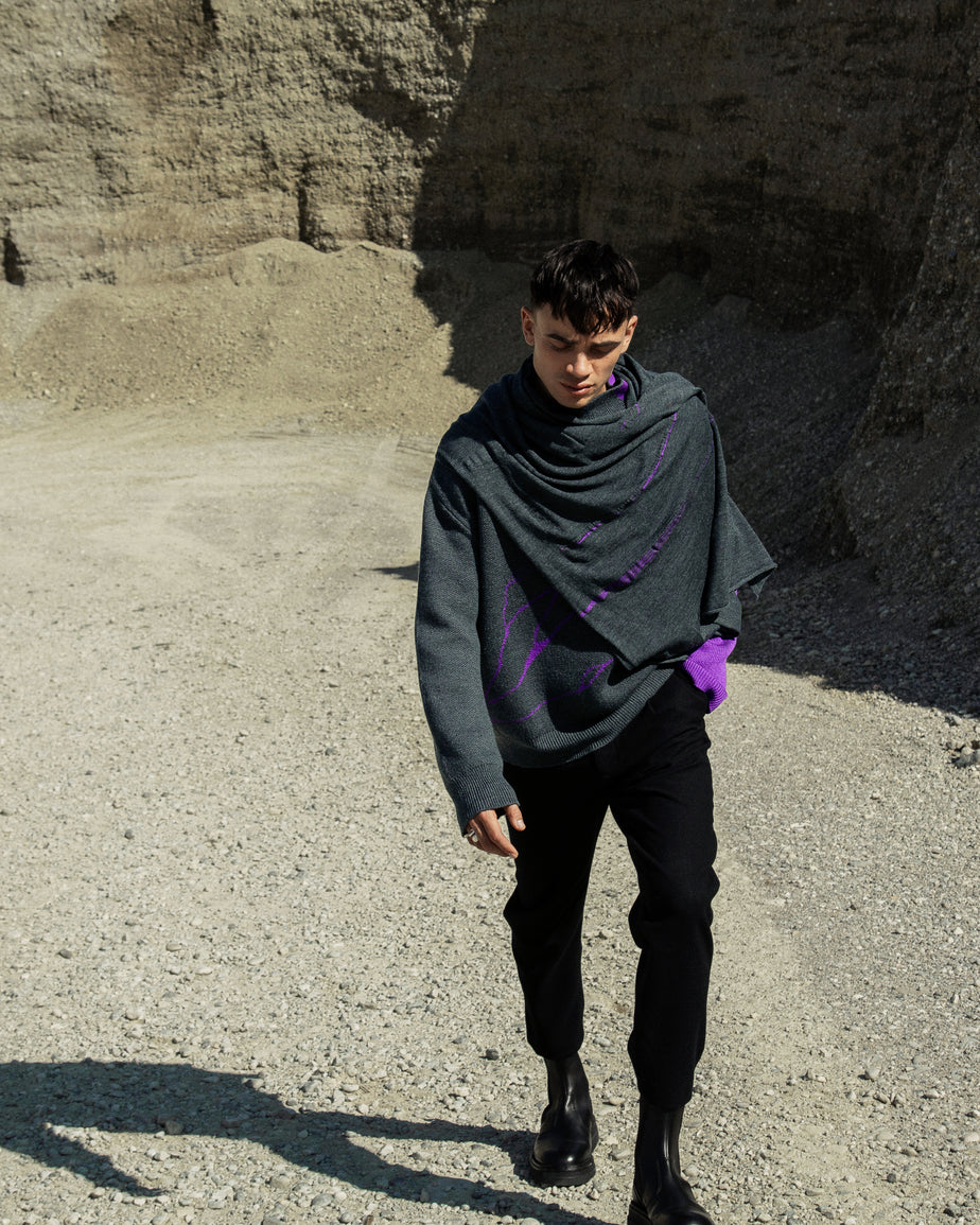 TRUTH Apparel | Christian Clothing