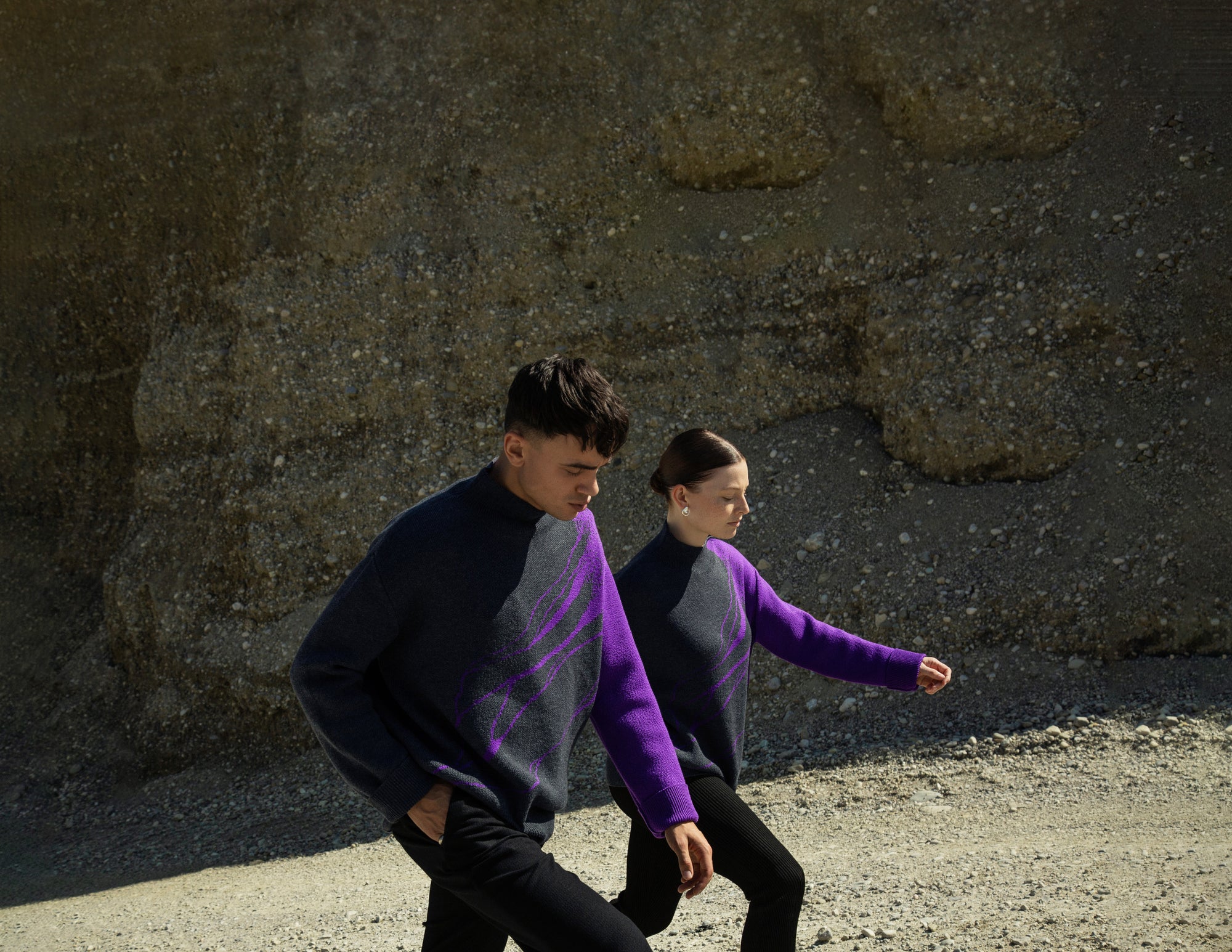 TRUTH Apparel | Christian Clothing