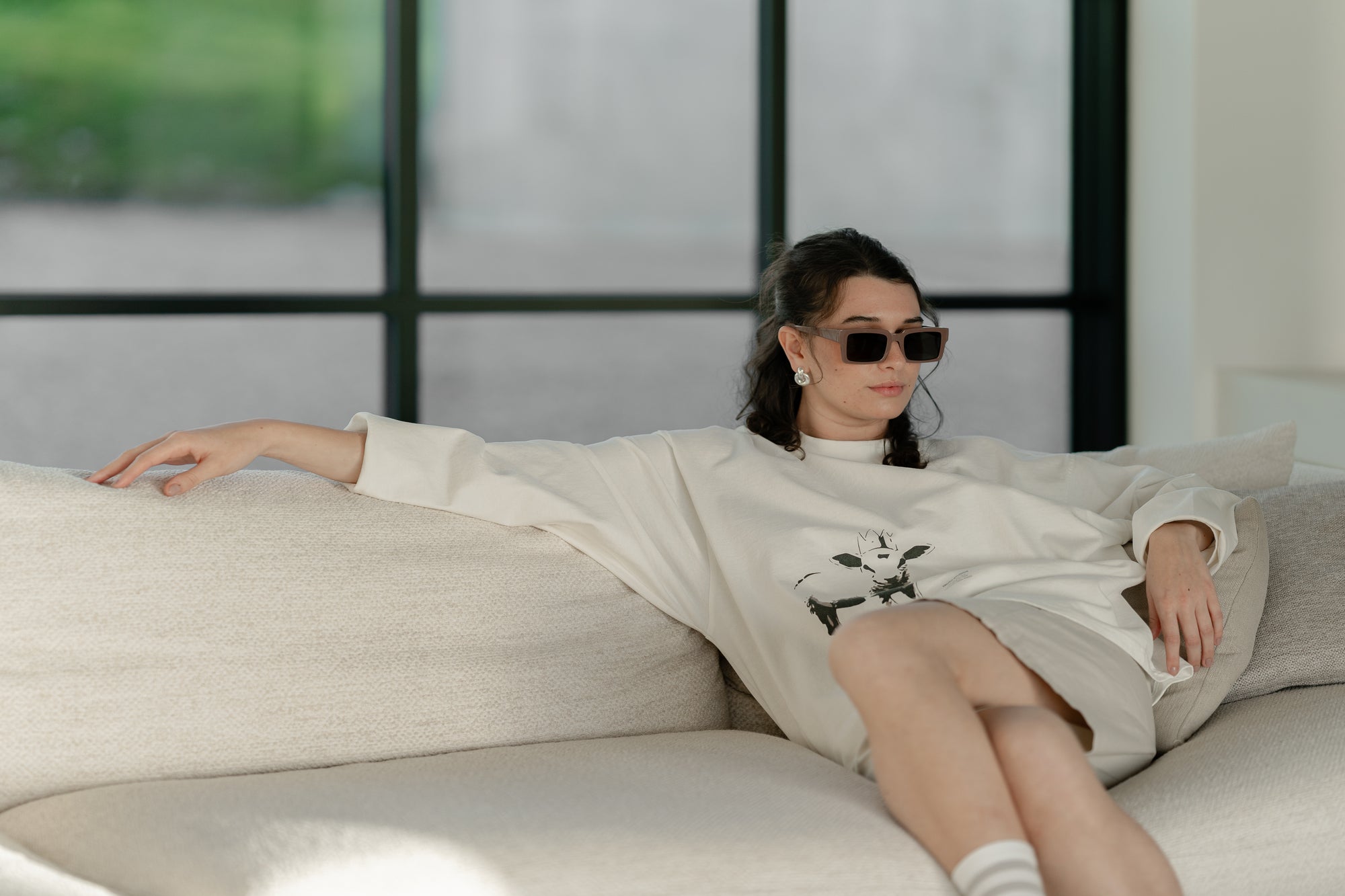 TRUTH Apparel | Christian Clothing