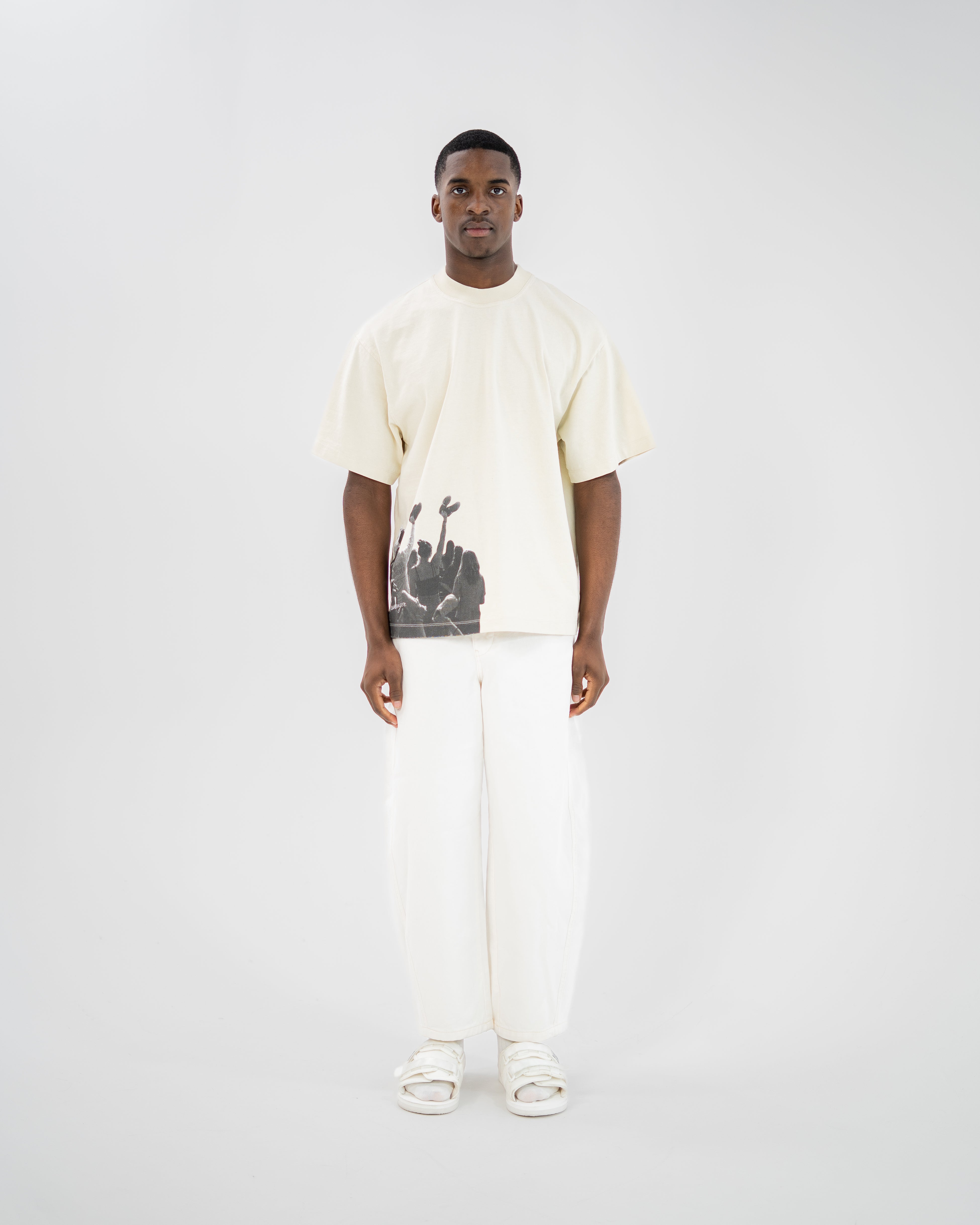 TRUTH Apparel | Christian Clothing