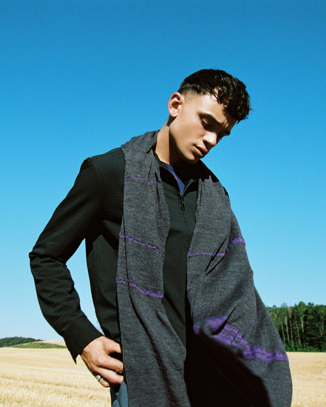 TRUTH Apparel | Christian Clothing