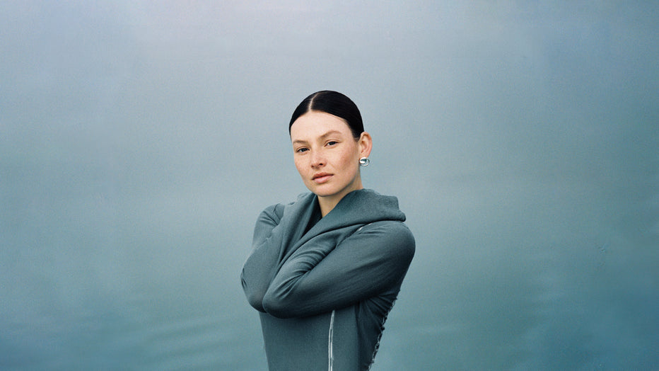 TRUTH Apparel | Christian Clothing