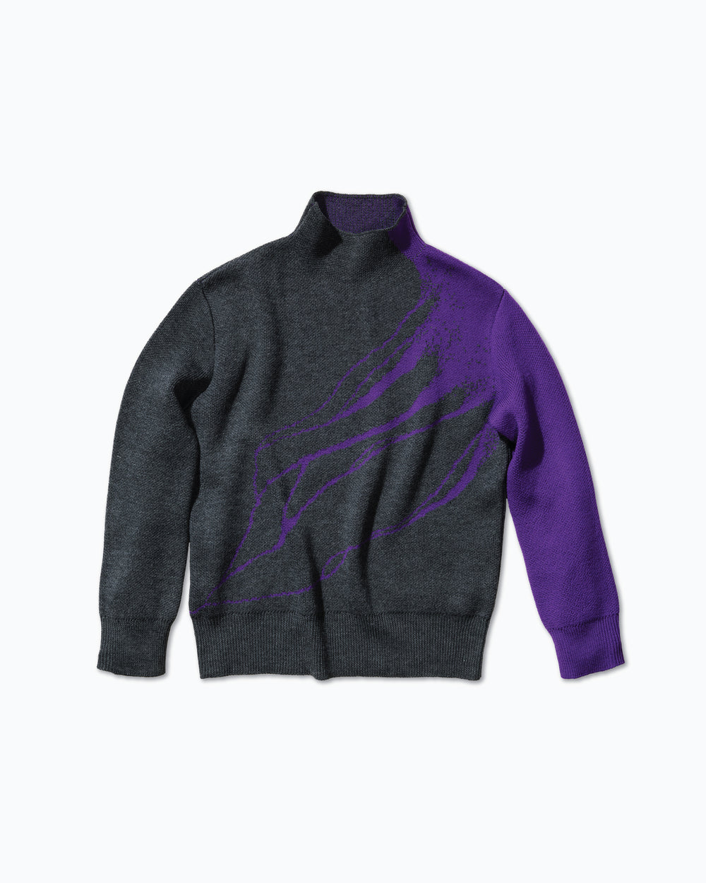 TRUTH Apparel | Christian Clothing