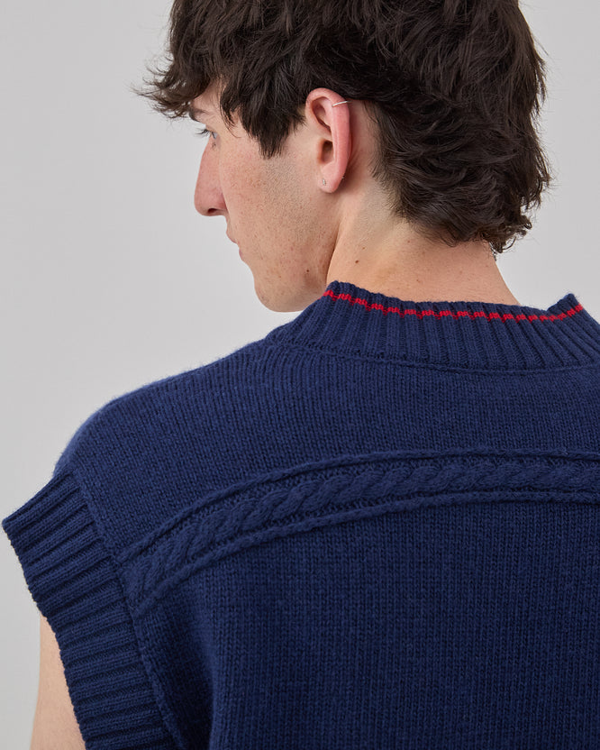 TRUTH - Truth Apparel