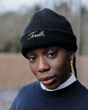 TRUTH Apparel | Christian Clothing