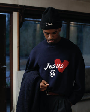 TRUTH - Truth Apparel