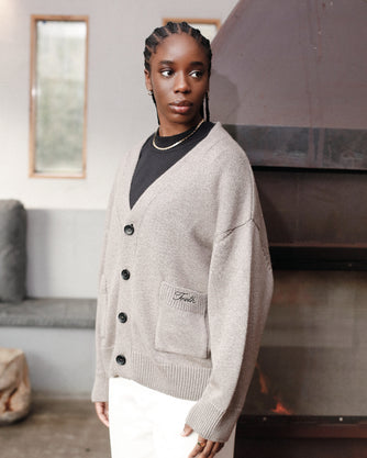 TRUTH - Truth Apparel