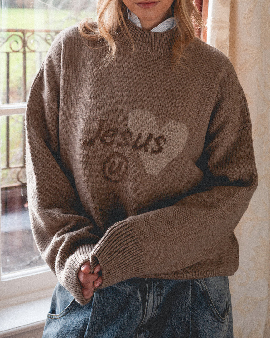 TRUTH - Truth Apparel